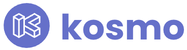 Kosm Logo Kosmos: All News