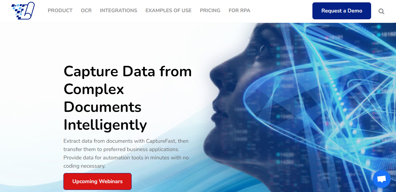 Drupal Project Management