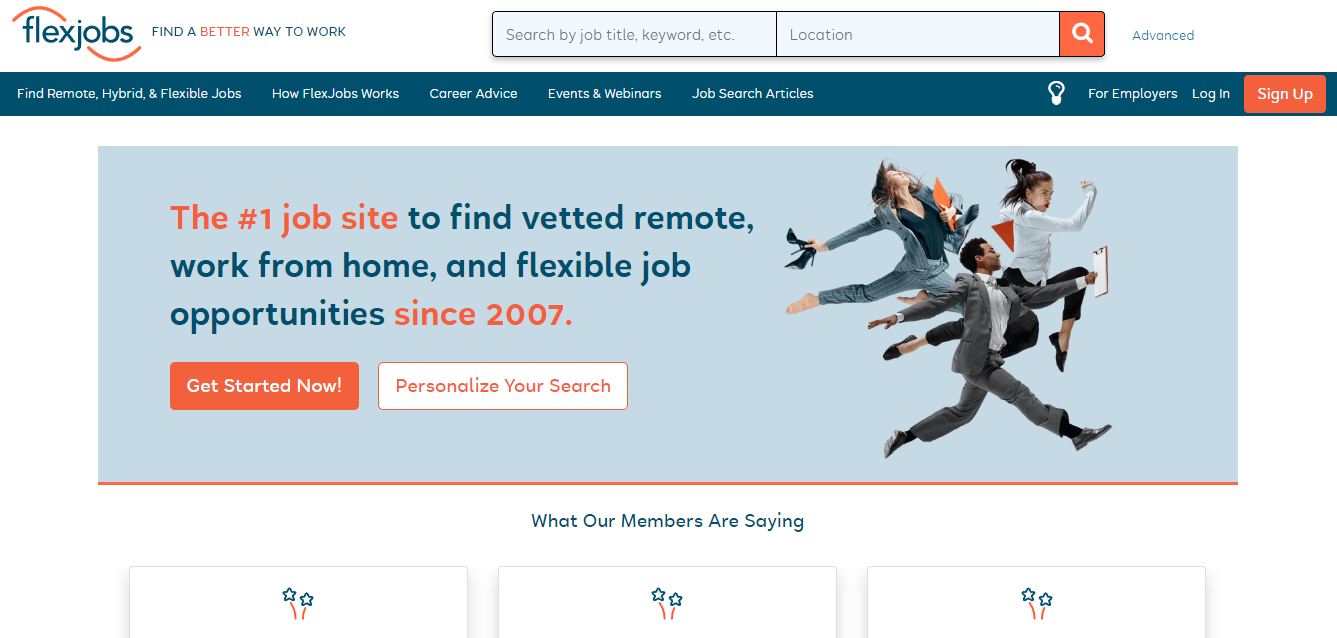 How To Get Graphic Design Clients For Your Design Agency