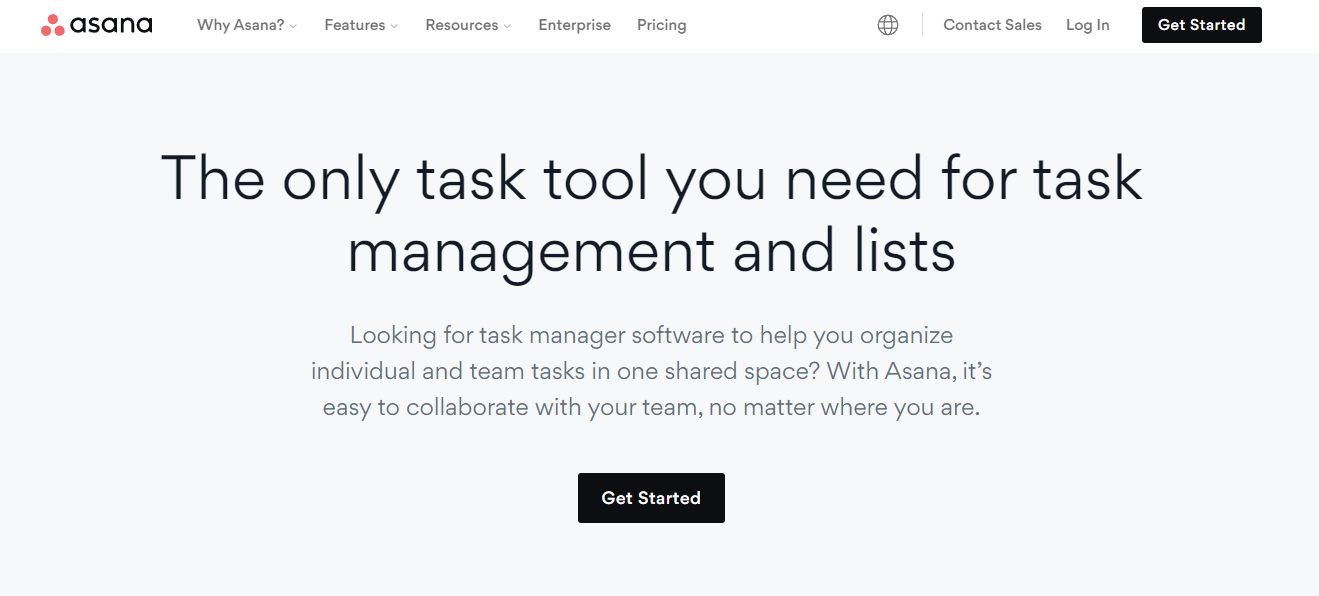 Asana vs Monday – Pros And Cons For Both - Kosmo