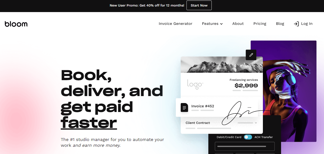 Dubsado Alternatives To Streamline Your Workflow - Kosmo