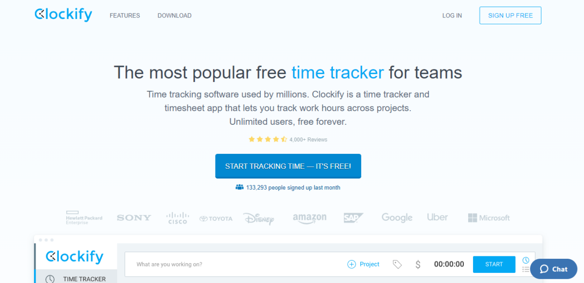 Freelance Time Tracking - What You Should Know