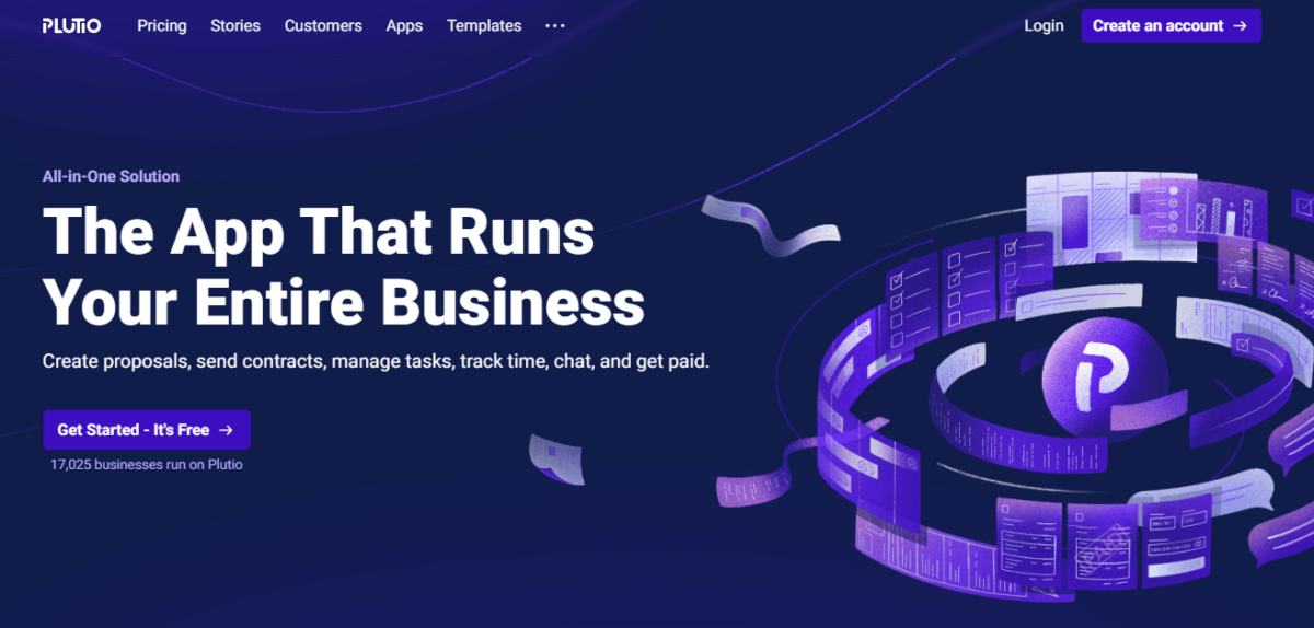 Dubsado Alternatives To Streamline Your Workflow - Kosmo