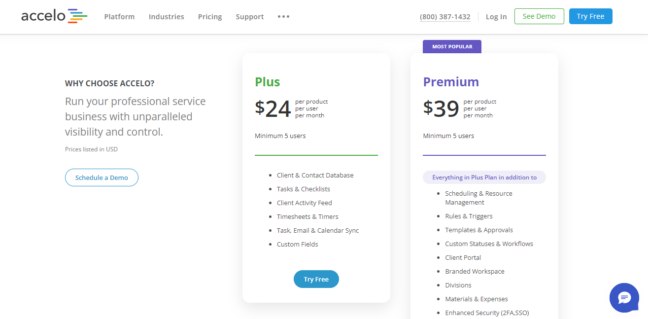 Top 5 ManyRequests Alternatives in 2022 - Kosmo