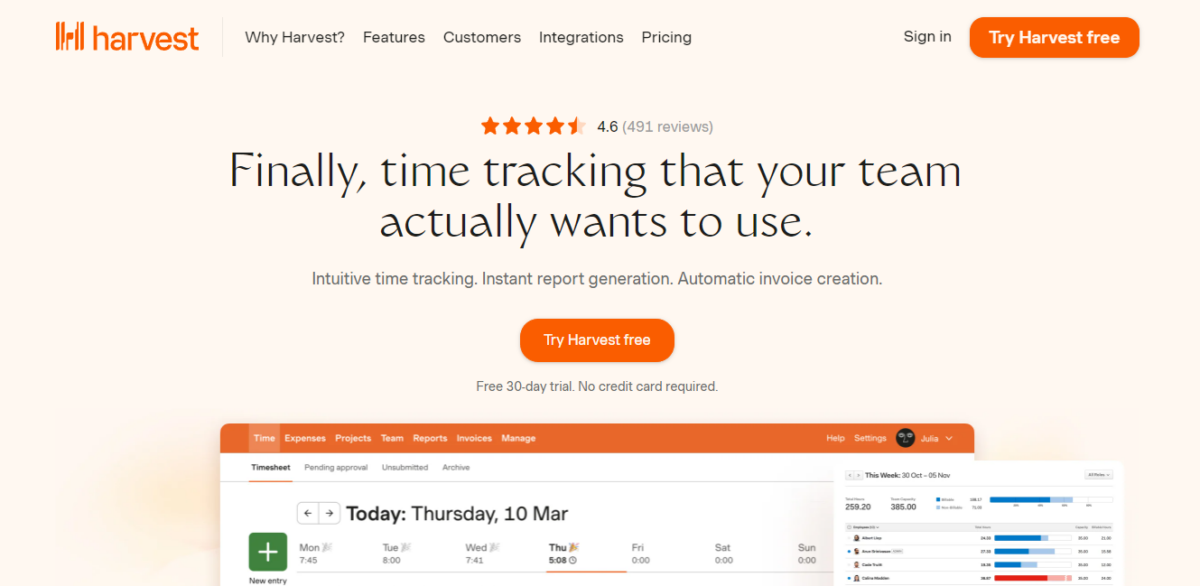 Freelance Time Tracking - What You Should Know Freelance Time Tracking - What You Should Know