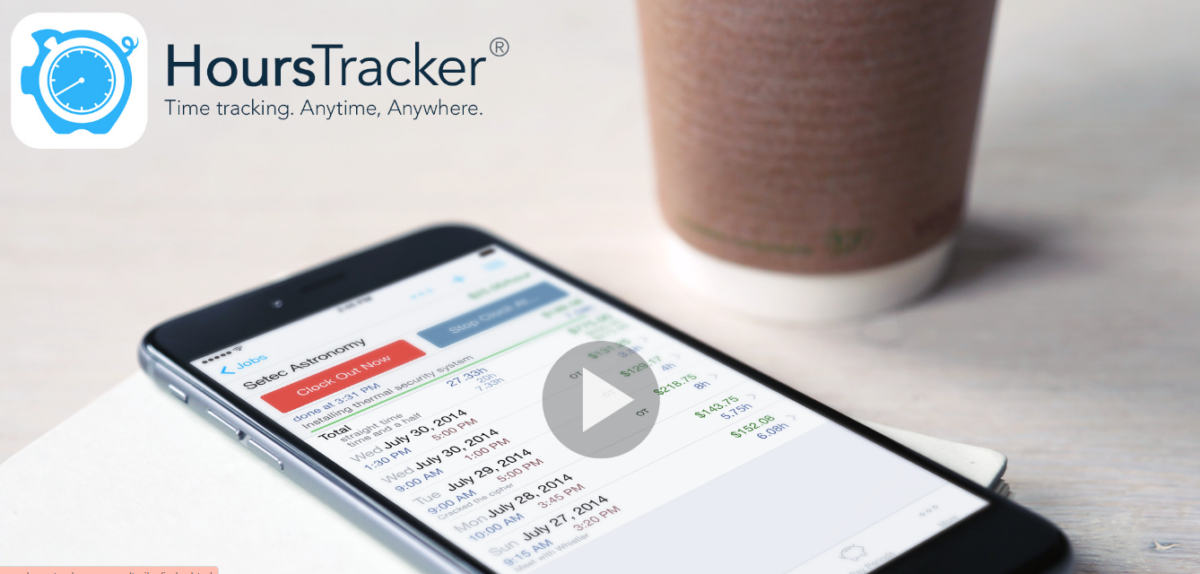 Freelance Time Tracking - What You Should Know
