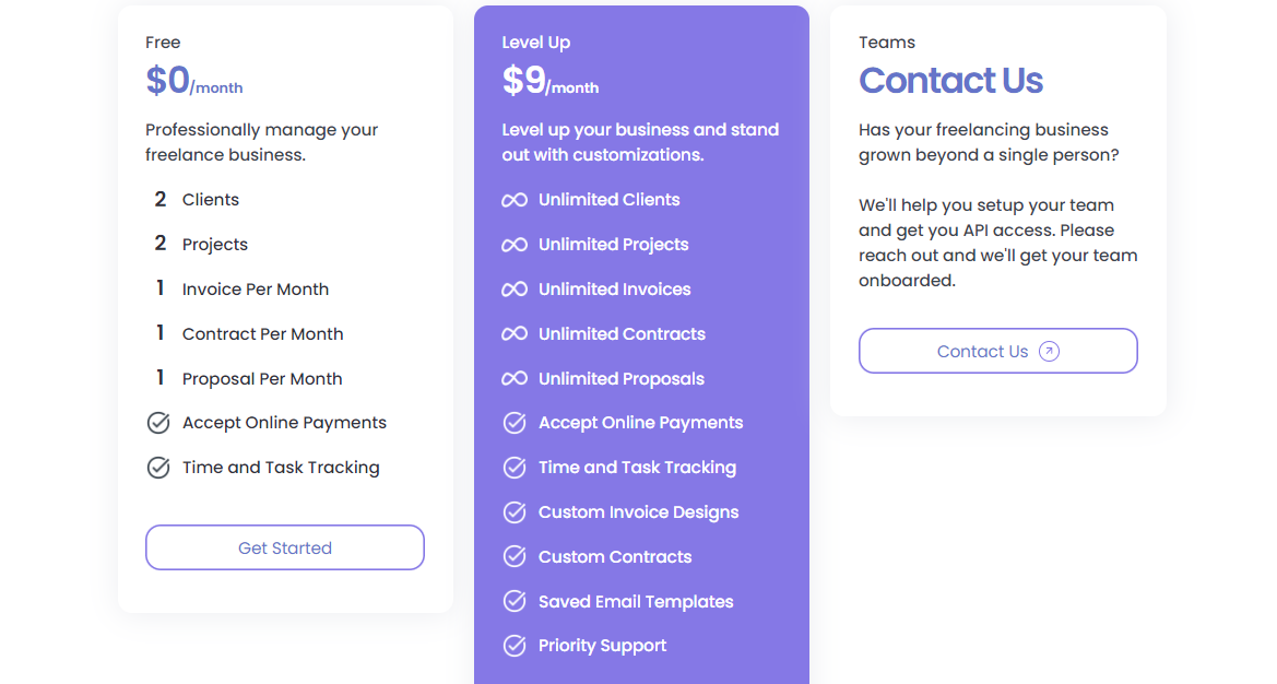 Top 5 ManyRequests Alternatives in 2022 - Kosmo