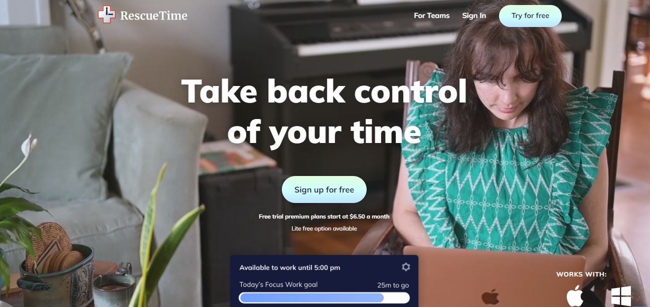Freelance Time Tracking - What You Should Know