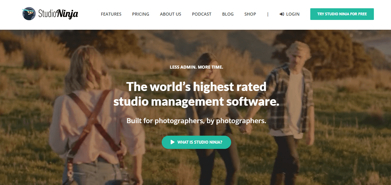 Dubsado Alternatives To Streamline Your Workflow - Kosmo