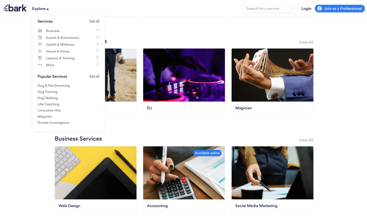 Top 10 Freelance Management System – FMS and More