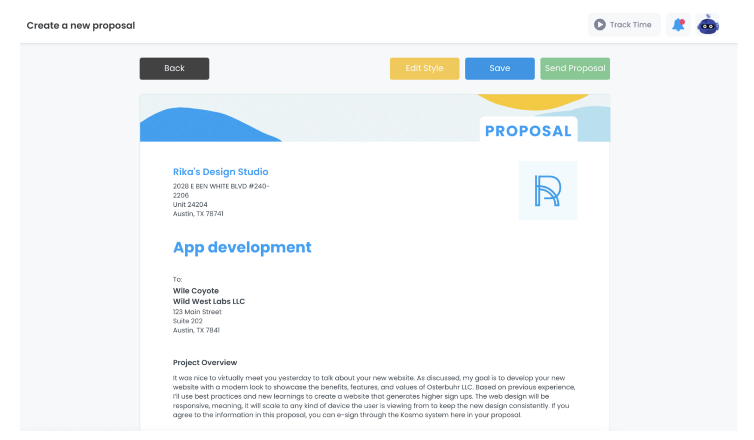 How to Tell Someone Your Hourly Rate and Get the Job