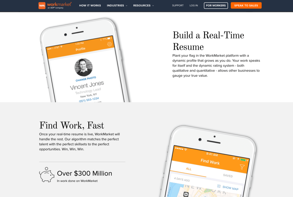 Top 10 Freelance Management System – FMS and More
