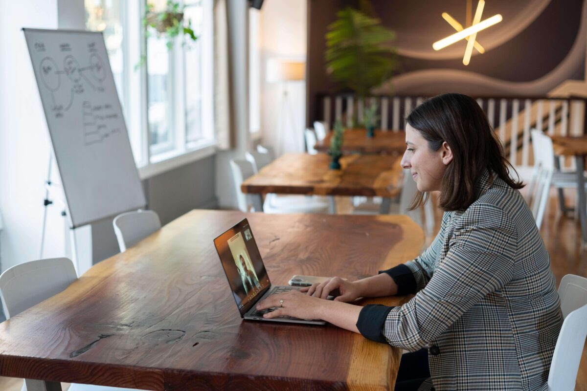 Not Accepting New Client - How to Write a Decline Email