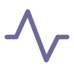 Project Management - Kosmo