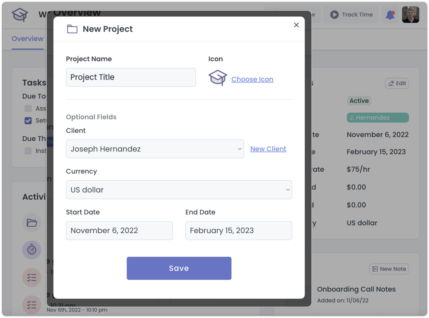 Best Project Management Software for Product Managers - Kosmo