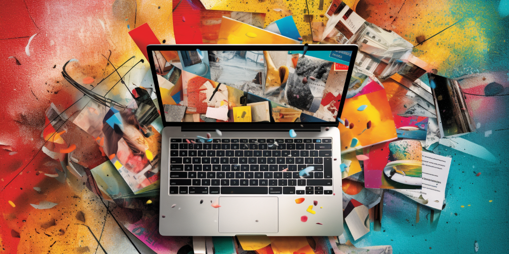 What To Include In An Email Signature Kosmo
