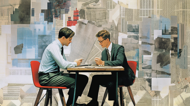 Client Needs Assessment: How to Identify and Address Requirements - Kosmo